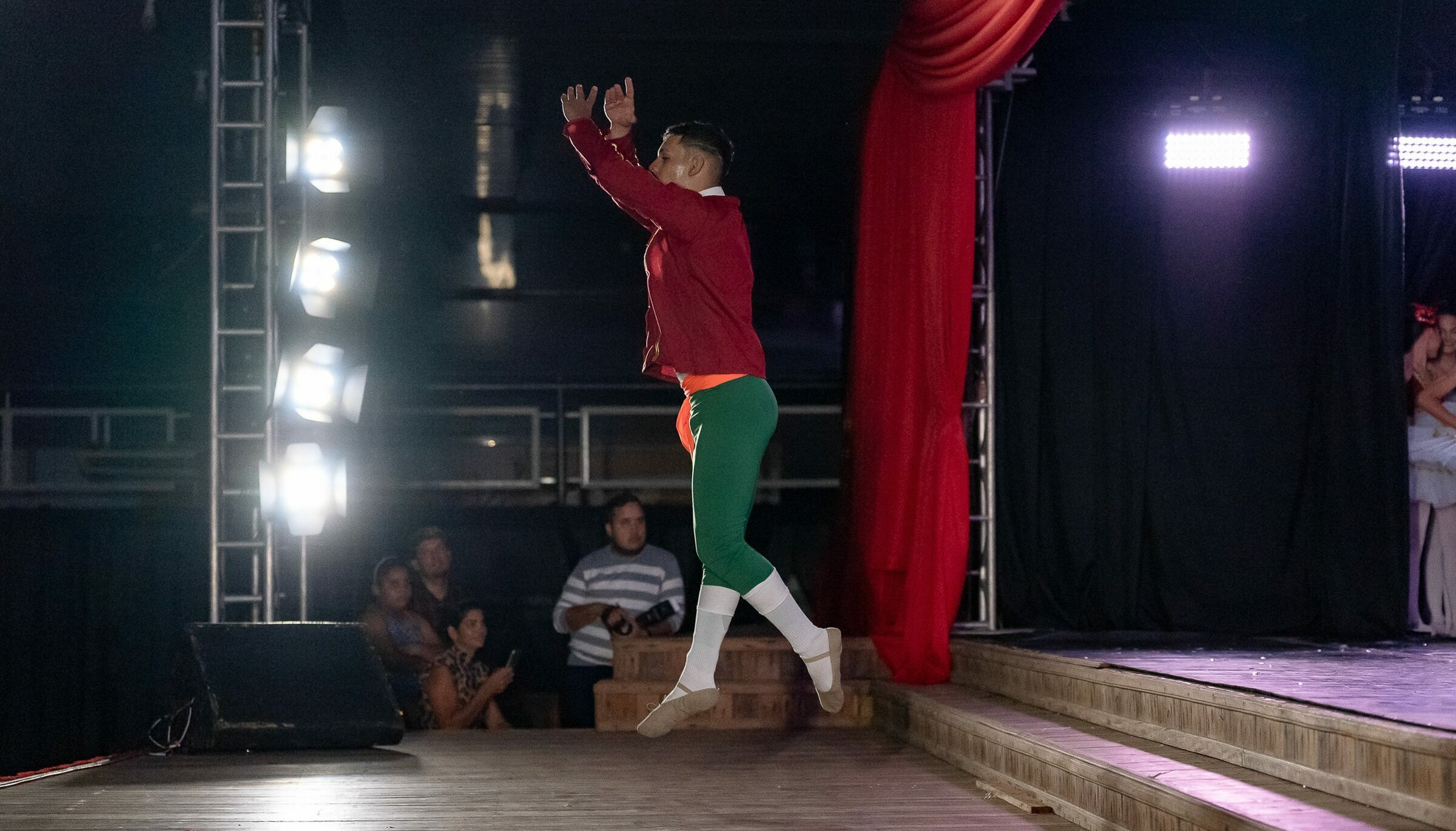 Ruben Rosa - Fotógrafo e videomaker em Ji-Paraná, Rondônia