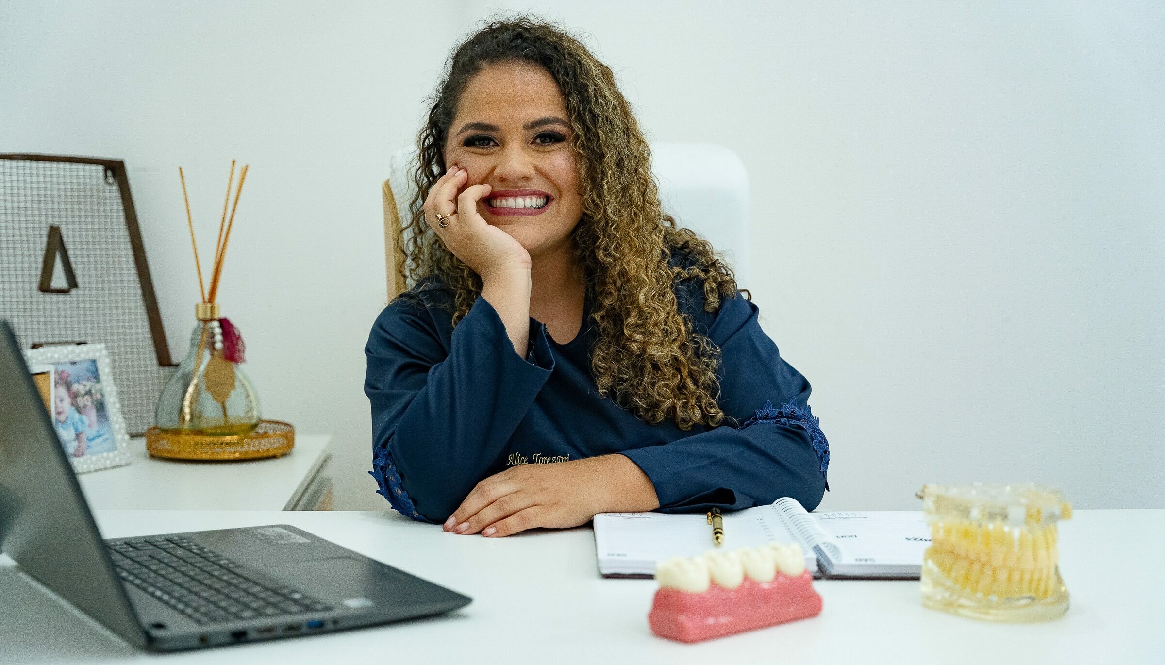 Ruben Rosa - Fotógrafo e videomaker em Ji-Paraná, Rondônia