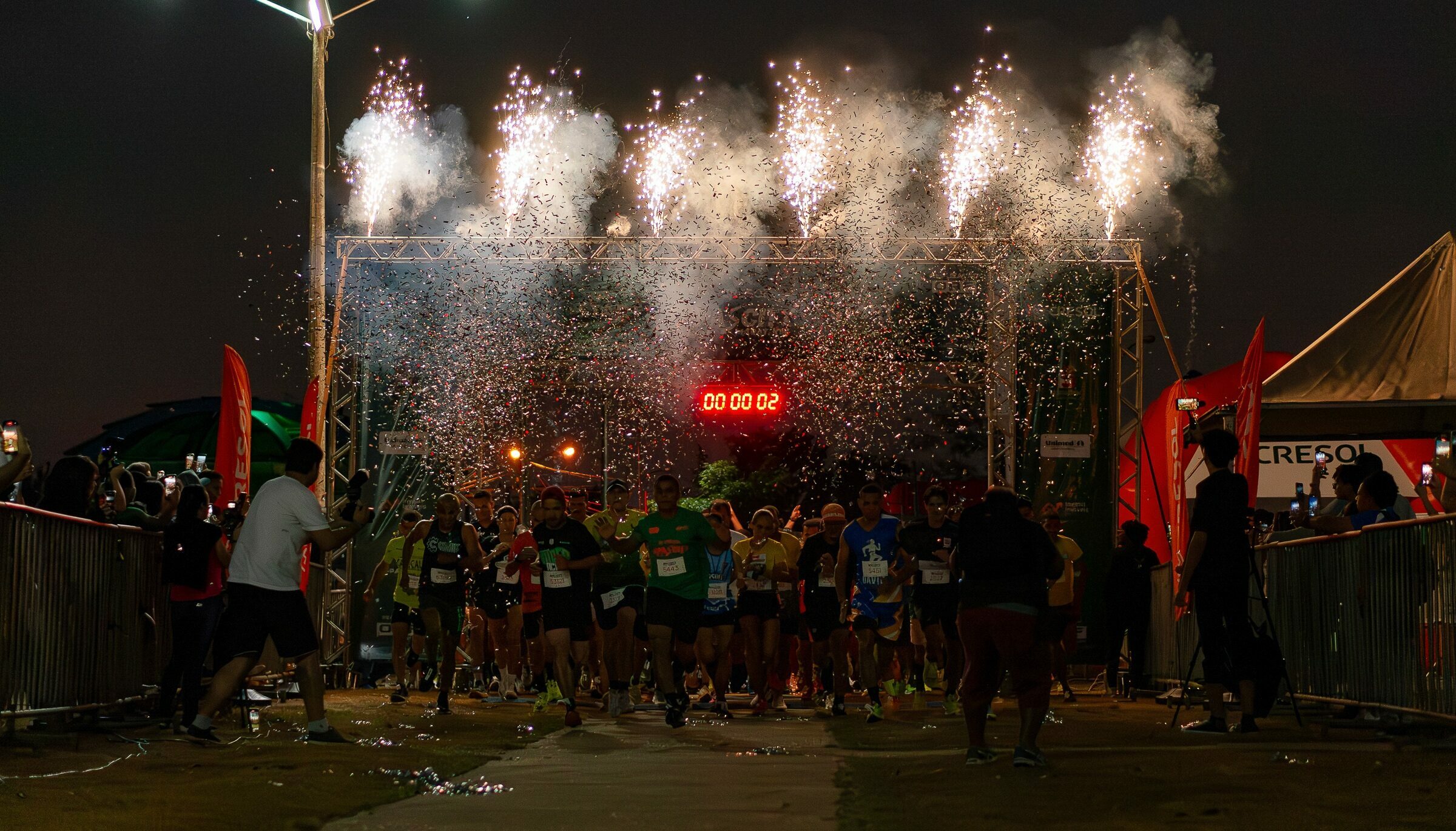 Ruben Rosa - Fotógrafo e videomaker em Ji-Paraná, Rondônia
