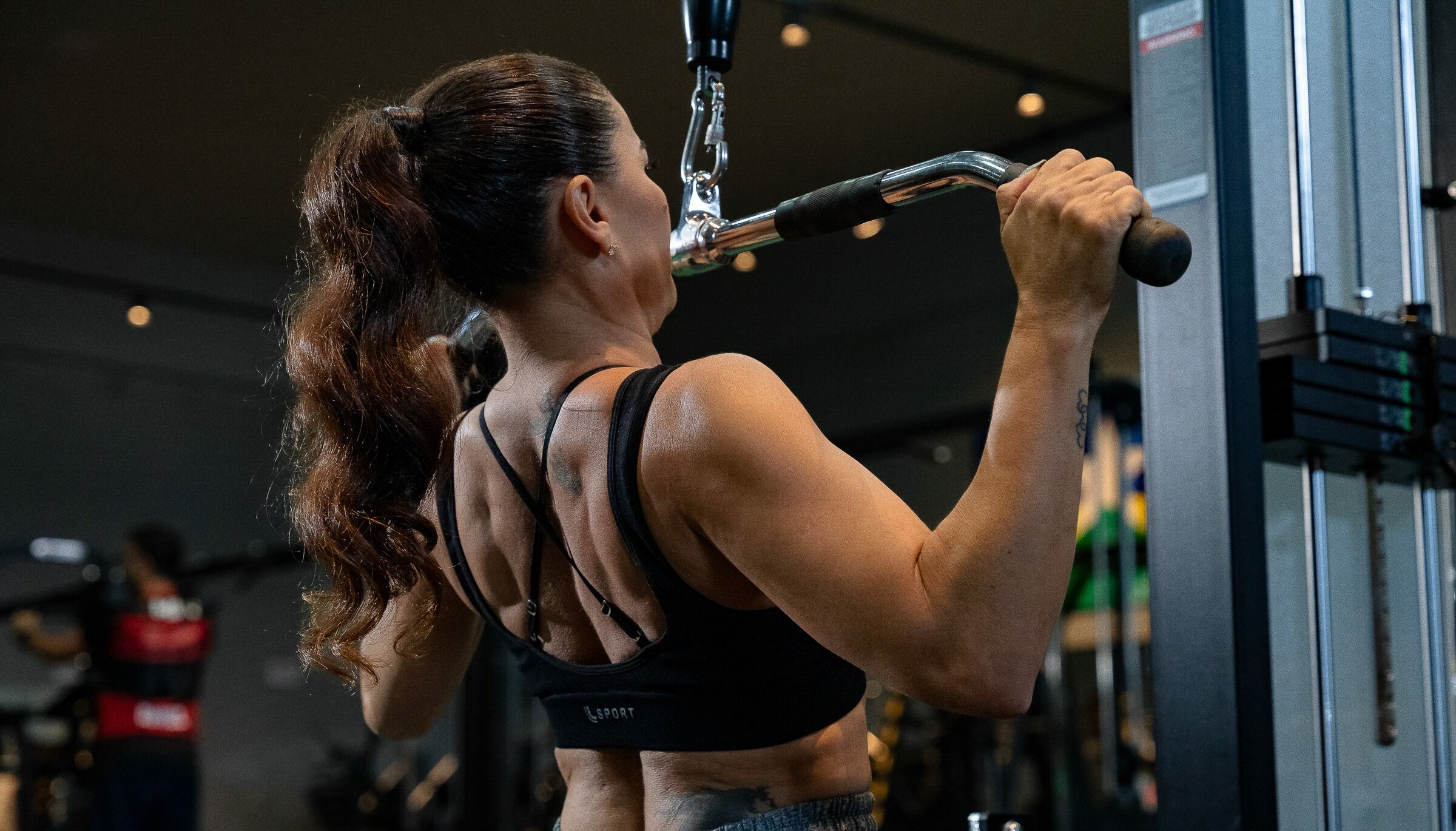 Ruben Rosa - Fotógrafo e videomaker em Ji-Paraná, Rondônia