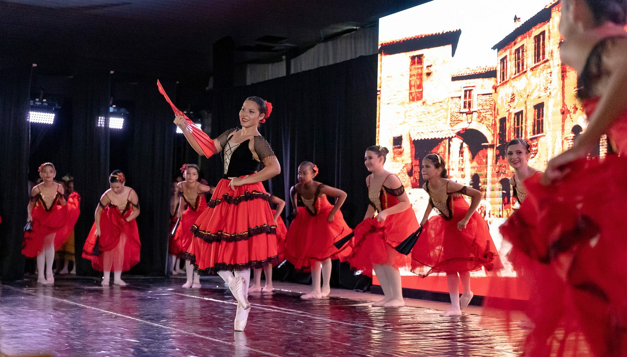 Ruben Rosa - Fotógrafo e videomaker em Ji-Paraná, Rondônia