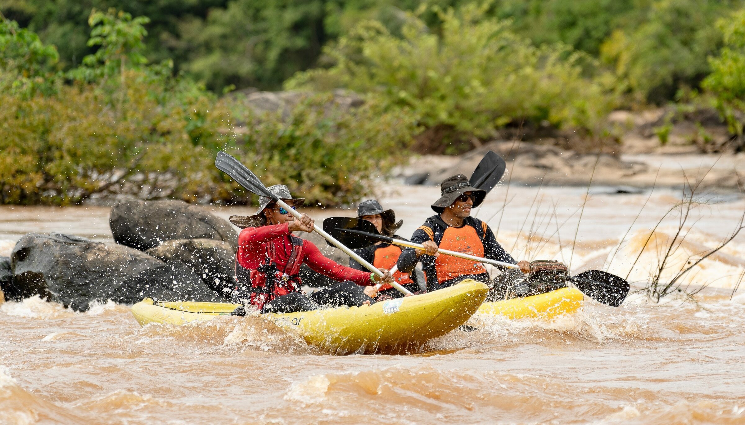 Ruben Rosa - Fotógrafo e videomaker em Ji-Paraná, Rondônia