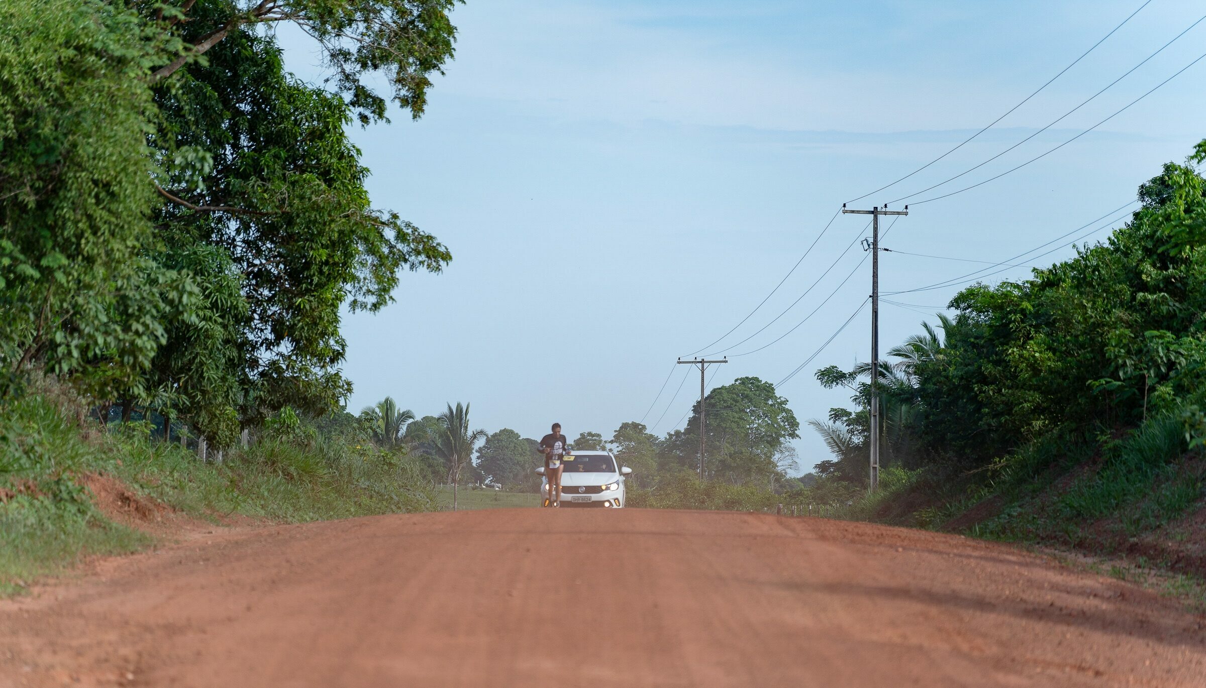 Ruben Rosa - Fotógrafo e videomaker em Ji-Paraná, Rondônia