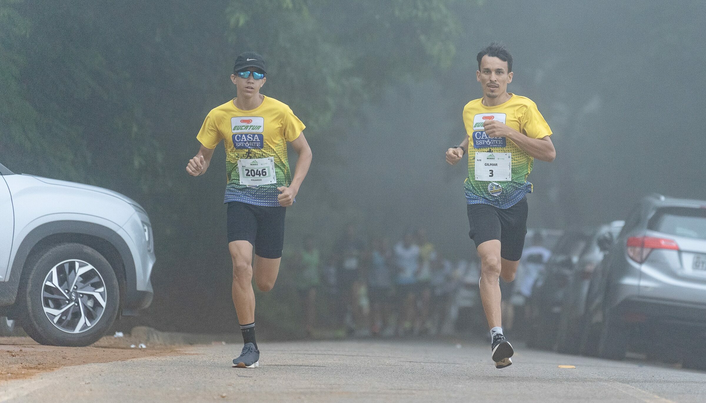 Ruben Rosa - Fotógrafo e videomaker em Ji-Paraná, Rondônia