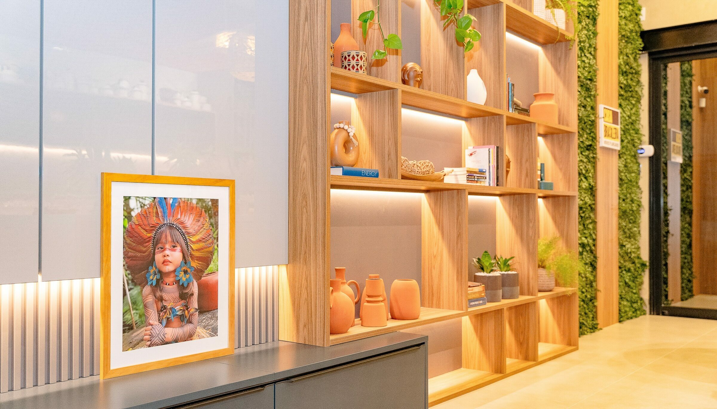 Ruben Rosa - Fotógrafo e videomaker em Ji-Paraná, Rondônia