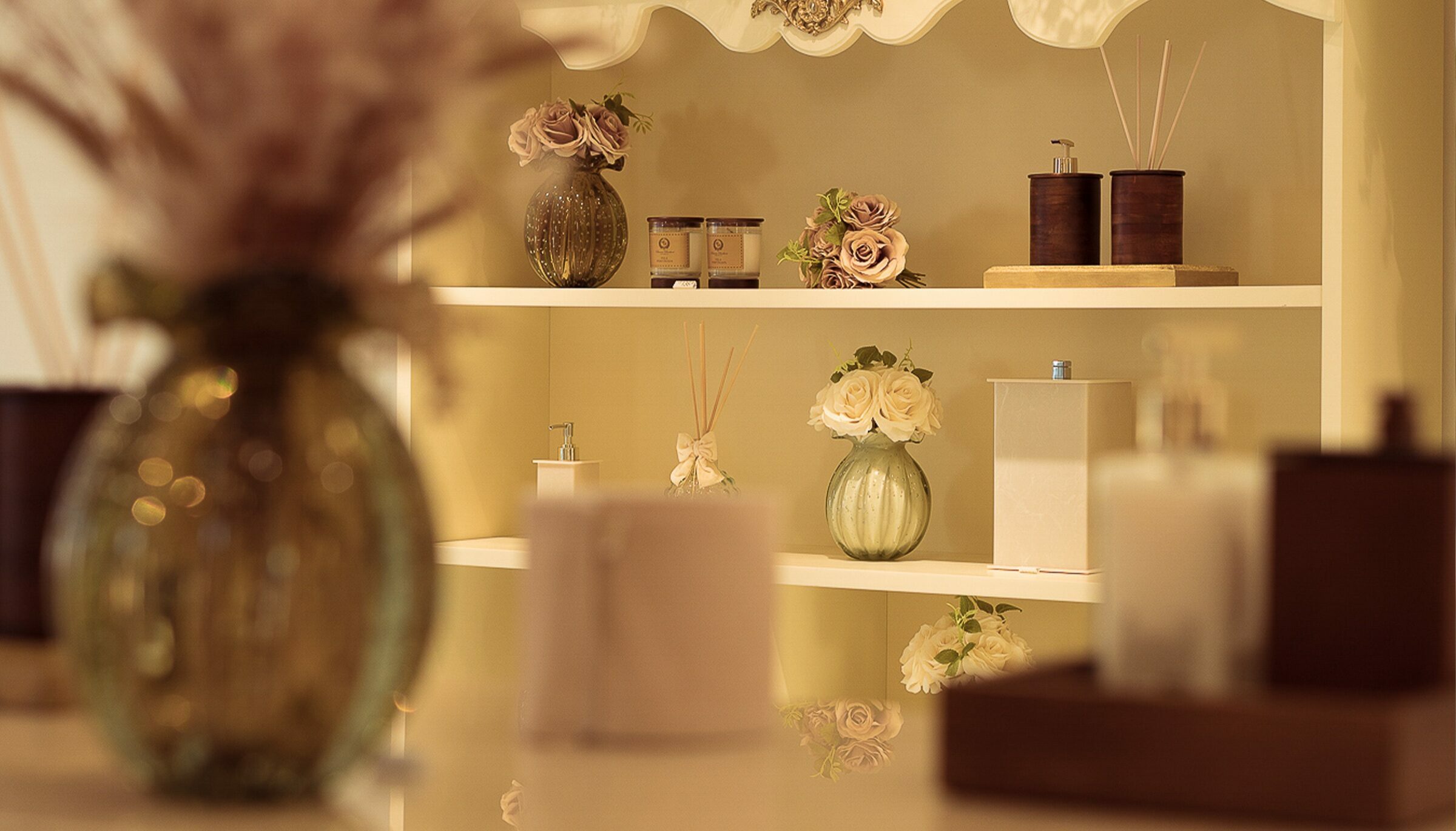 Ruben Rosa - Fotógrafo e videomaker em Ji-Paraná, Rondônia