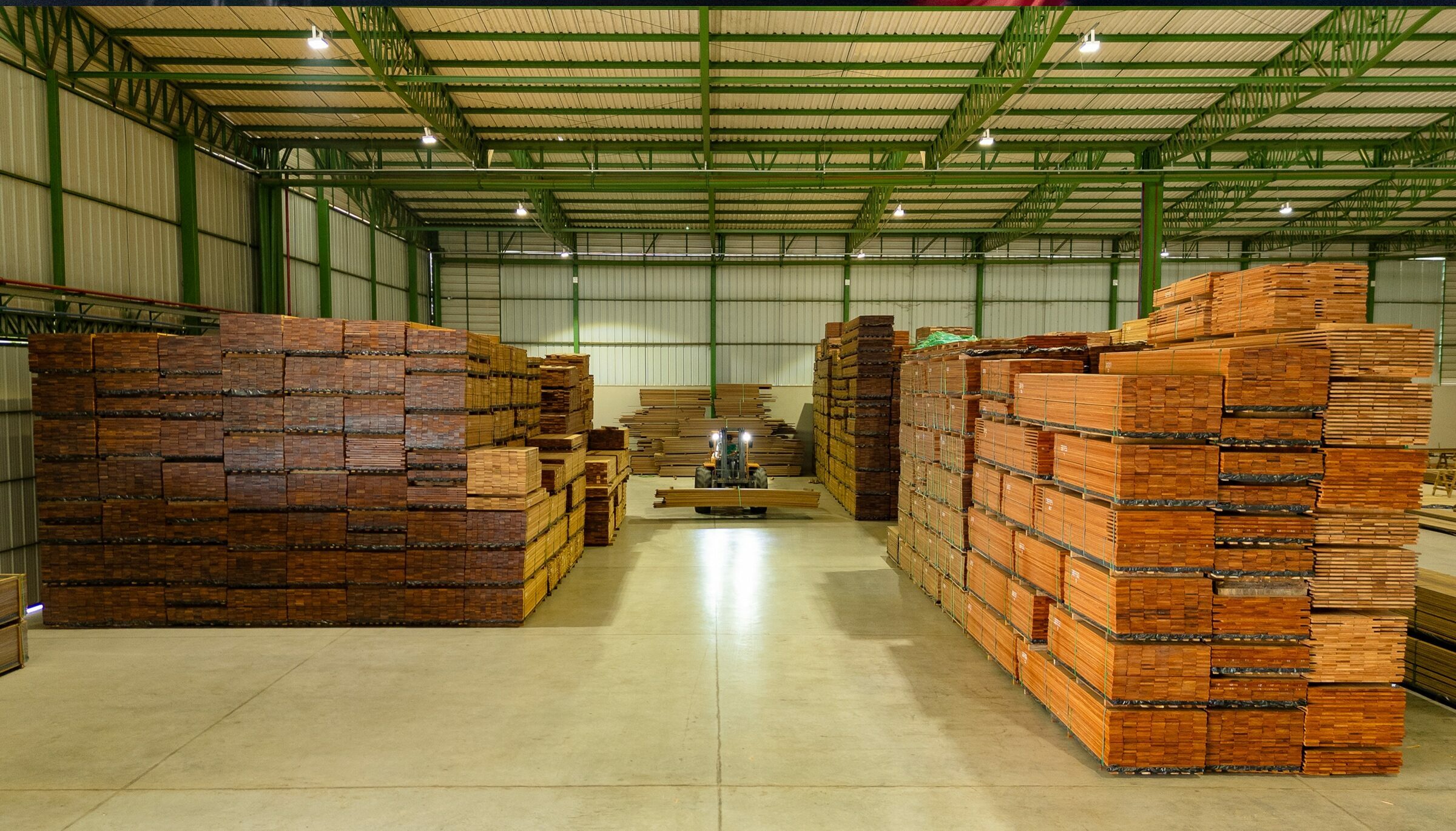 Ruben Rosa - Fotógrafo e videomaker em Ji-Paraná, Rondônia