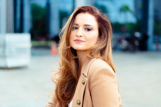 Beauty | Ruben Rosa - Fotógrafo e videomaker em Ji-Paraná, Rondônia