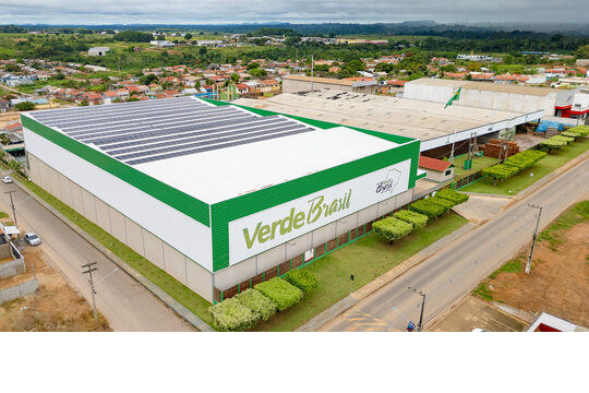 Corporate | Ruben Rosa - Fotógrafo e videomaker em Ji-Paraná, Rondônia